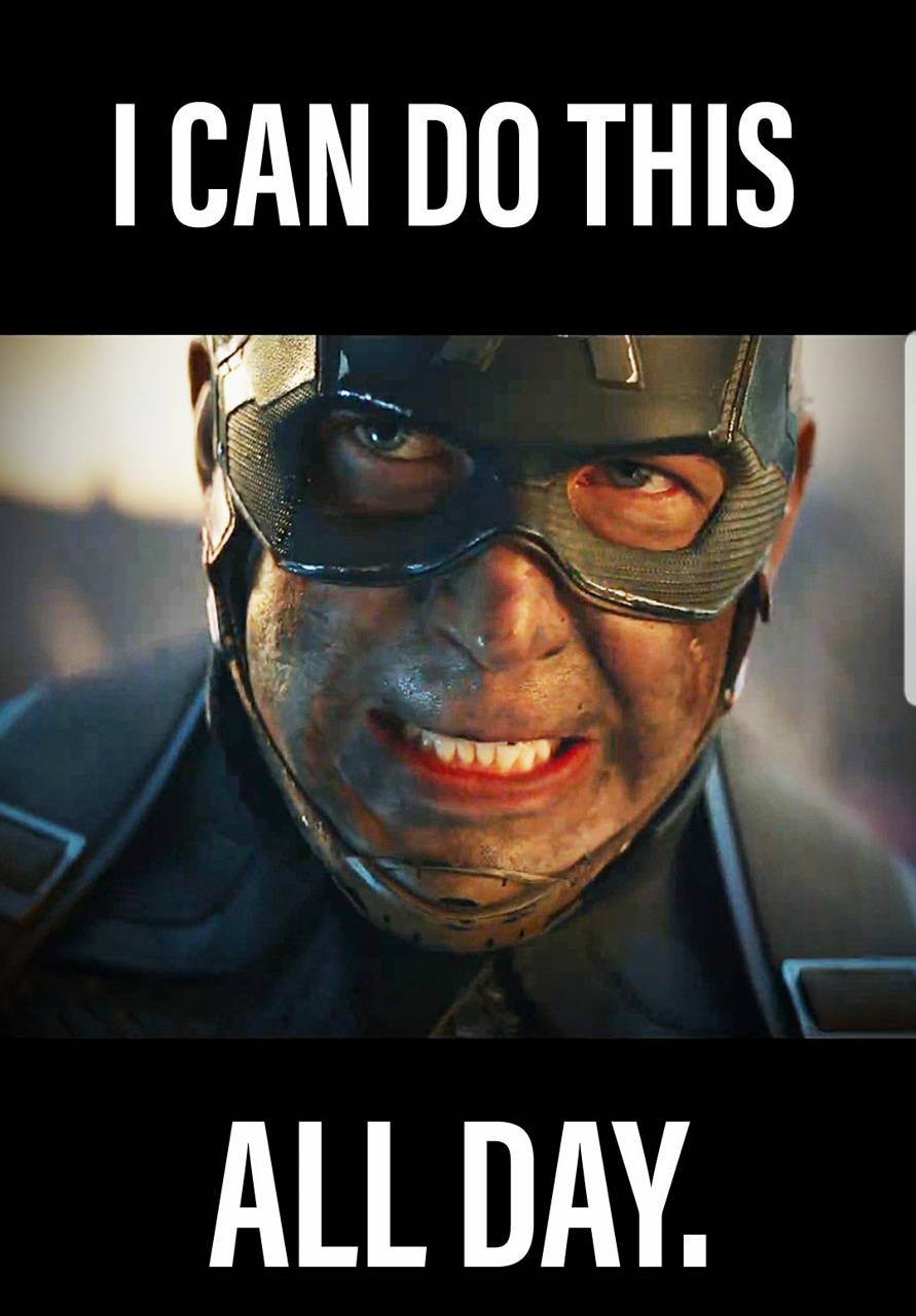 I Can Do This All Day Wallpapers - Top Free I Can Do This All Day ...