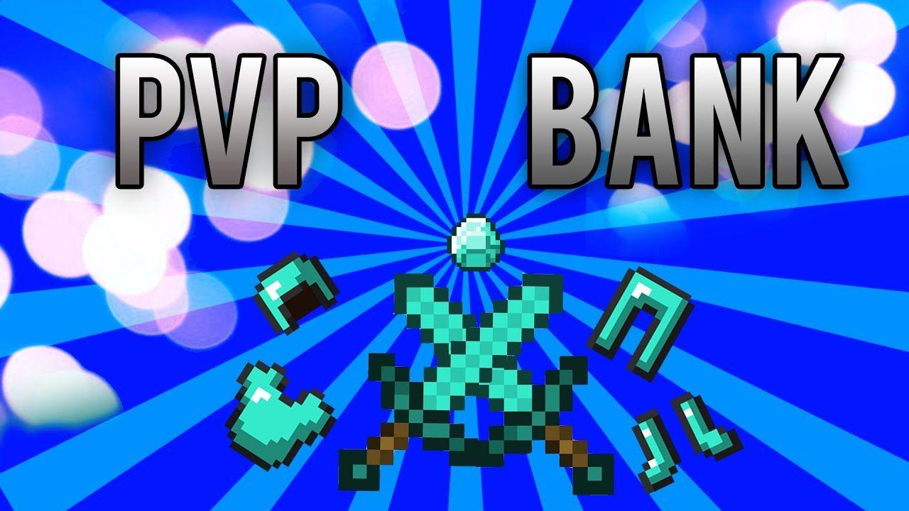 Minecraft PVP Wallpapers - Top Free Minecraft PVP Backgrounds ...