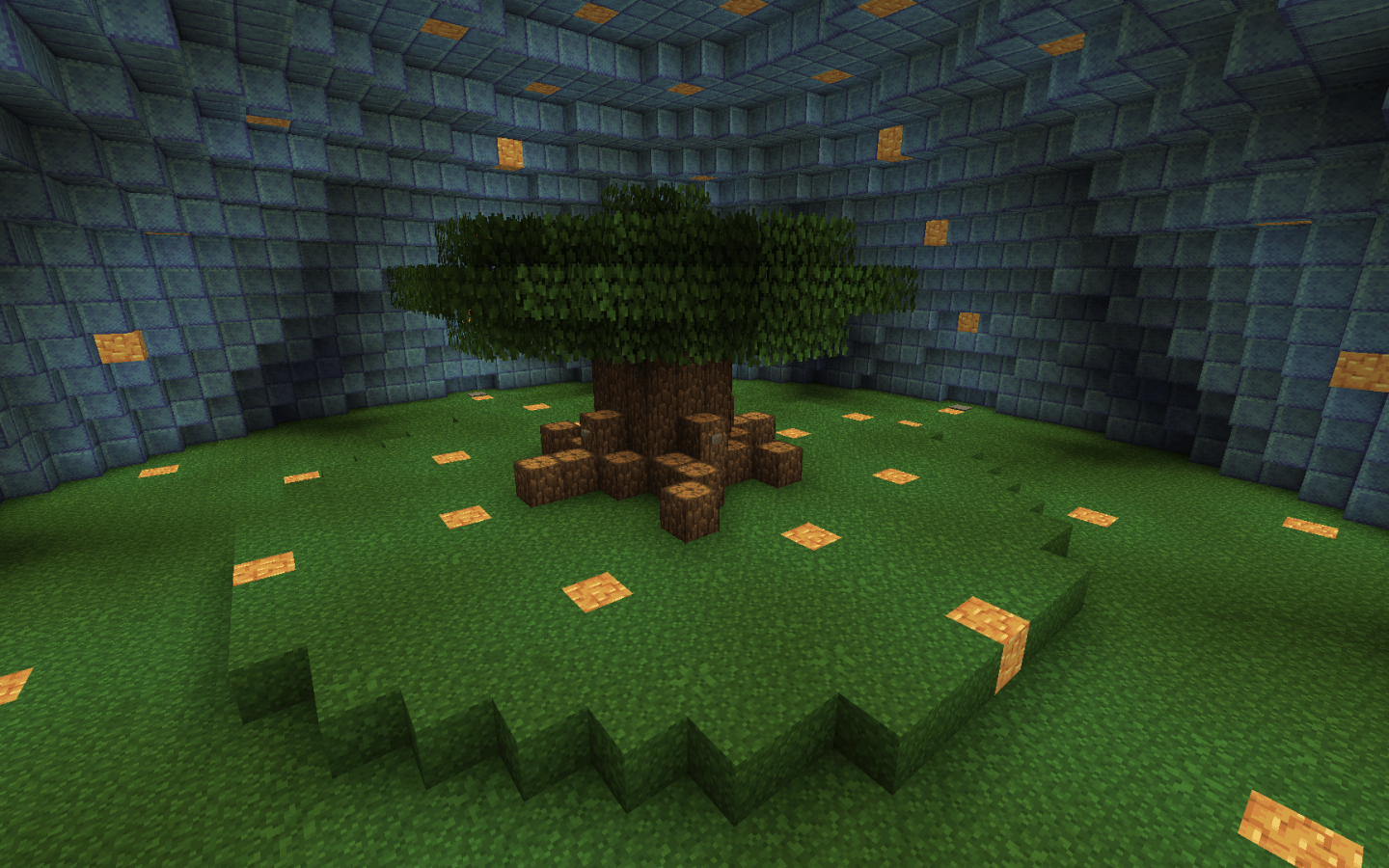 Minecraft PVP Wallpapers - Top Free Minecraft PVP Backgrounds ...