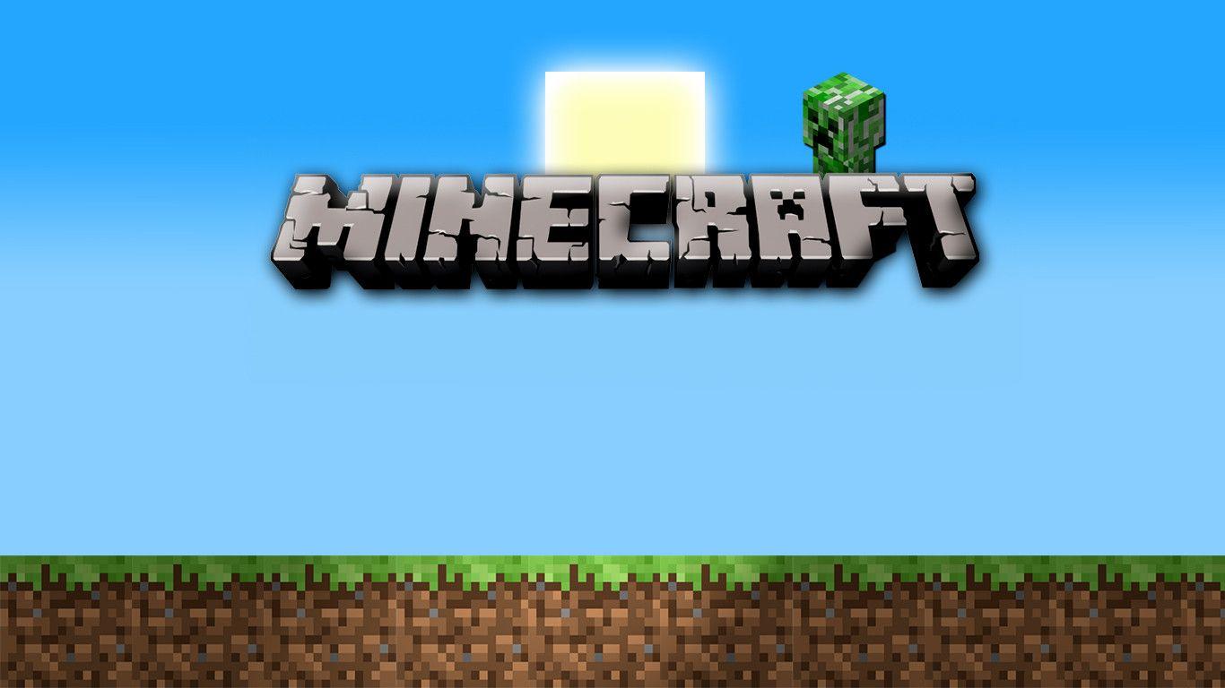 Minecraft PVP Wallpapers - Top Free Minecraft PVP Backgrounds ...