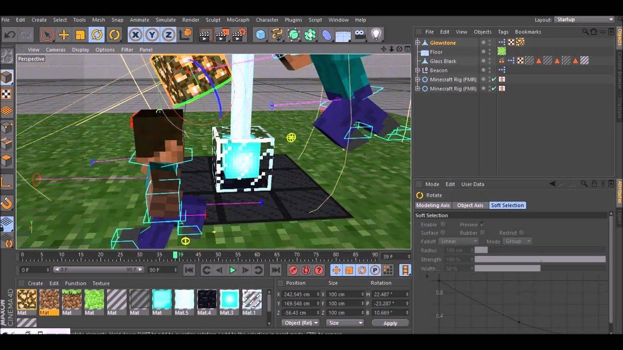 Minecraft PVP Wallpapers - Top Free Minecraft PVP Backgrounds ...