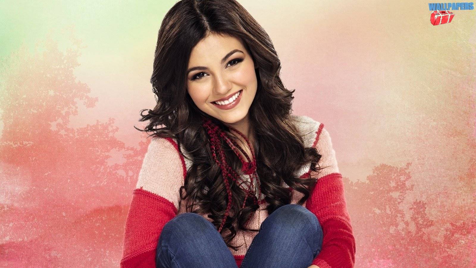 Tori Vega Wallpapers - Top Free Tori Vega Backgrounds - WallpaperAccess