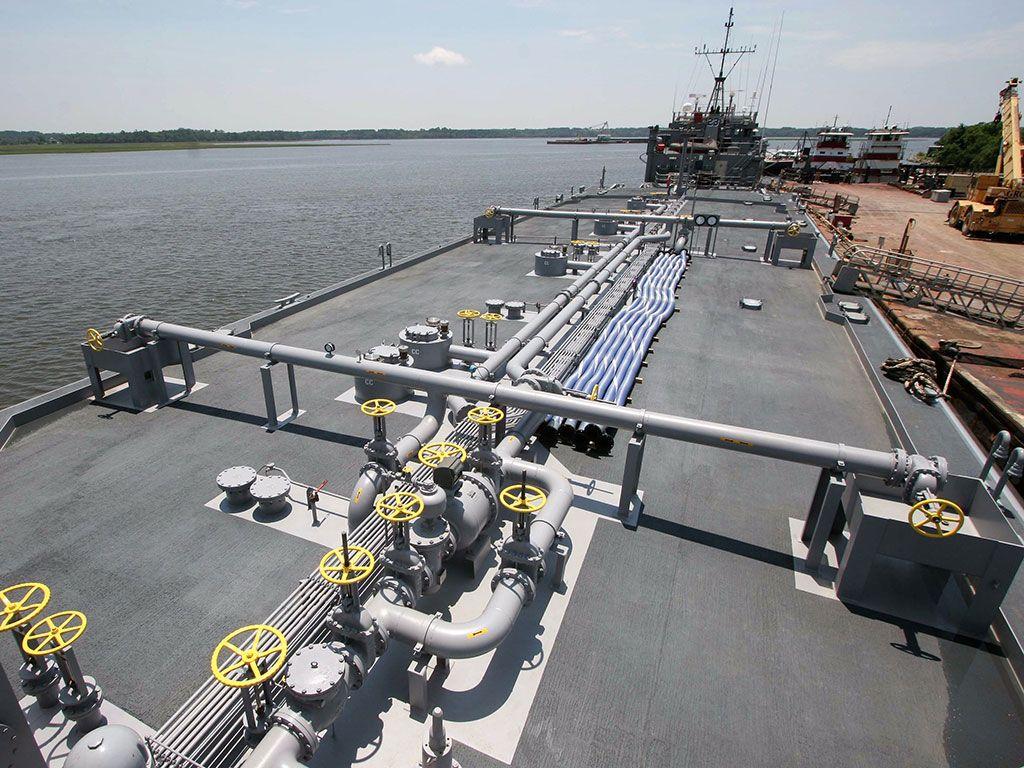 Marine Engineer Wallpapers - Top Free Marine Engineer Backgrounds ...