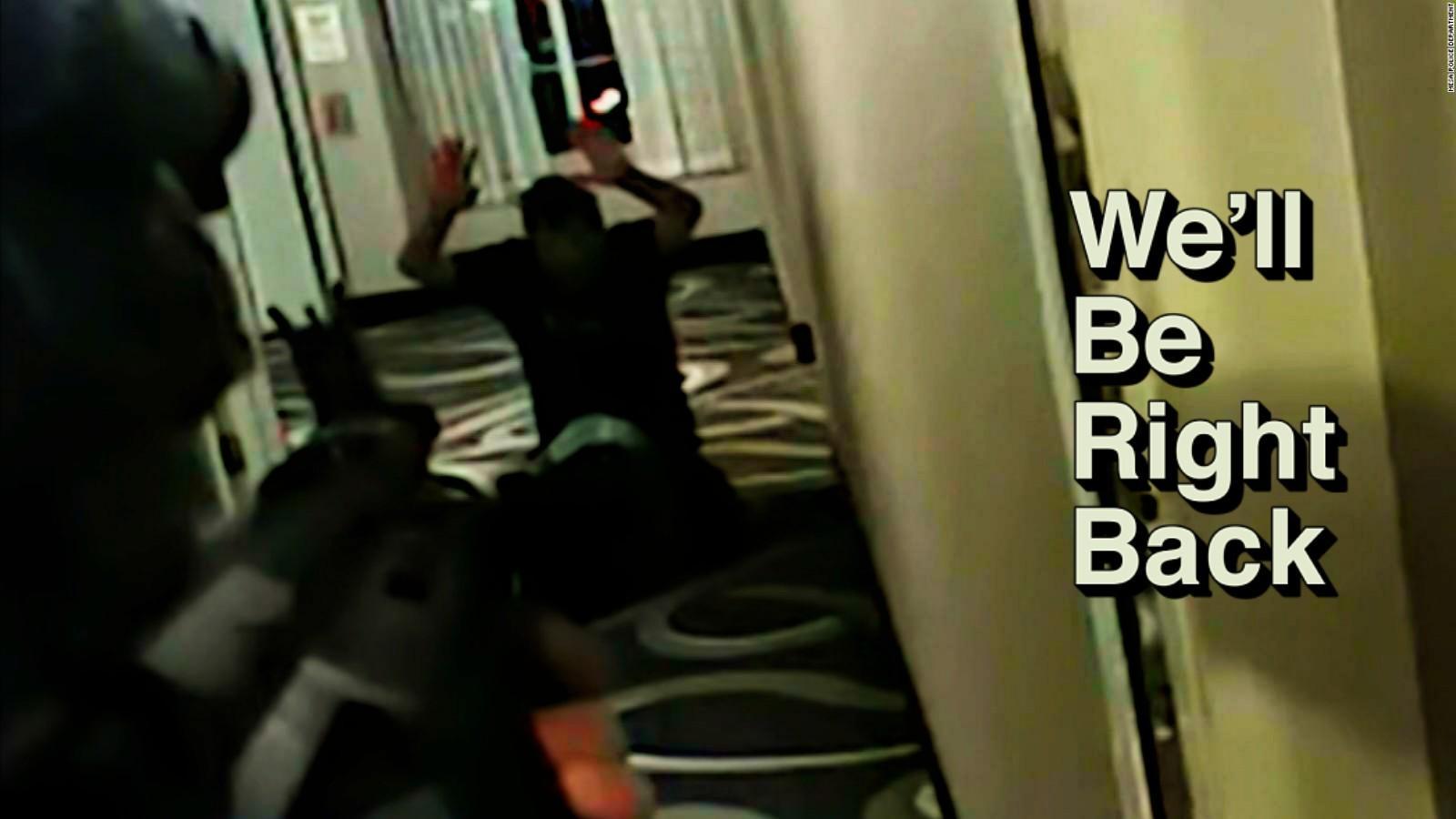 Be Right Back Wallpapers - Top Free Be Right Back Backgrounds ...