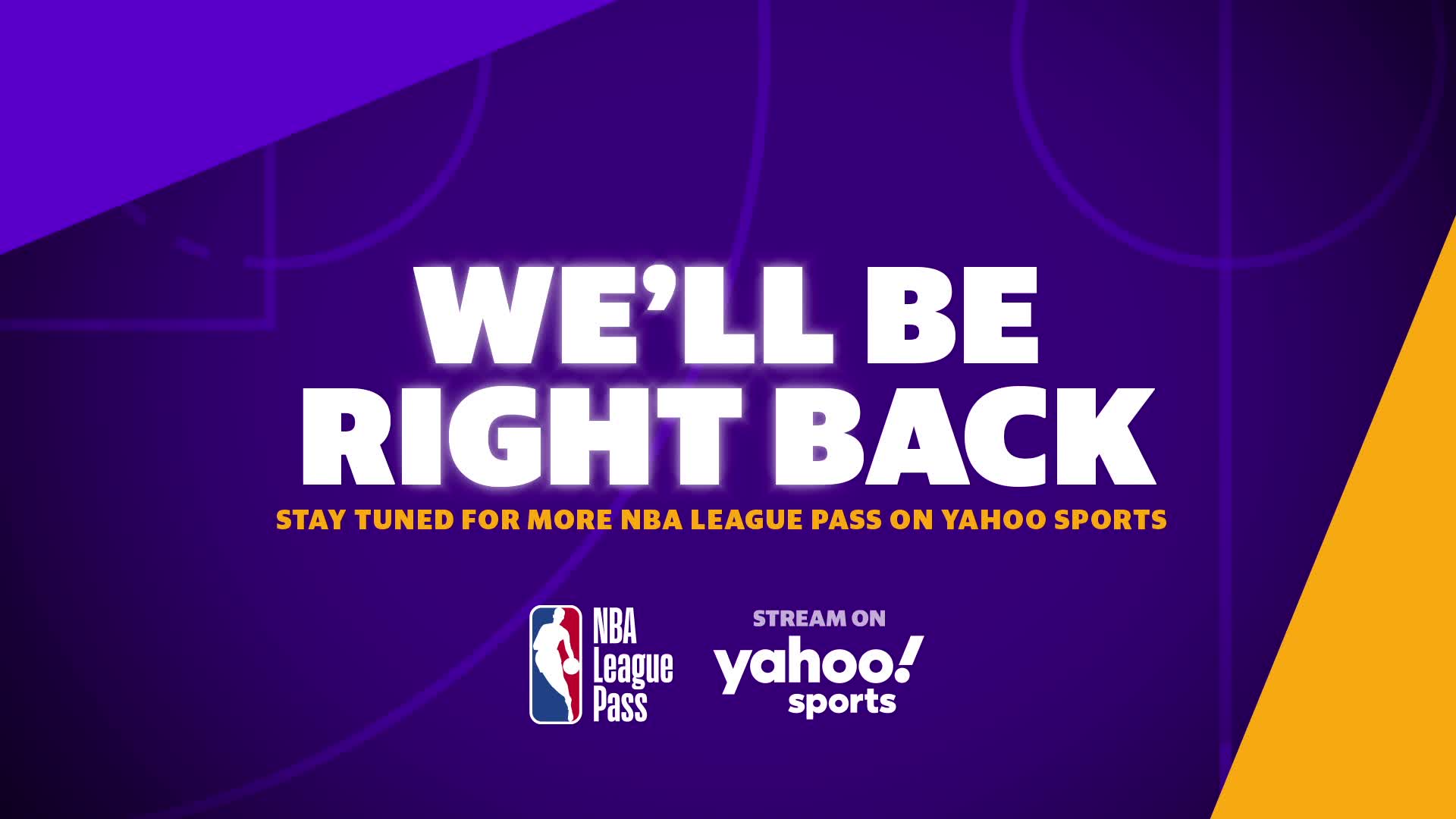 Be Right Back Wallpapers - Top Những Hình Ảnh Đẹp