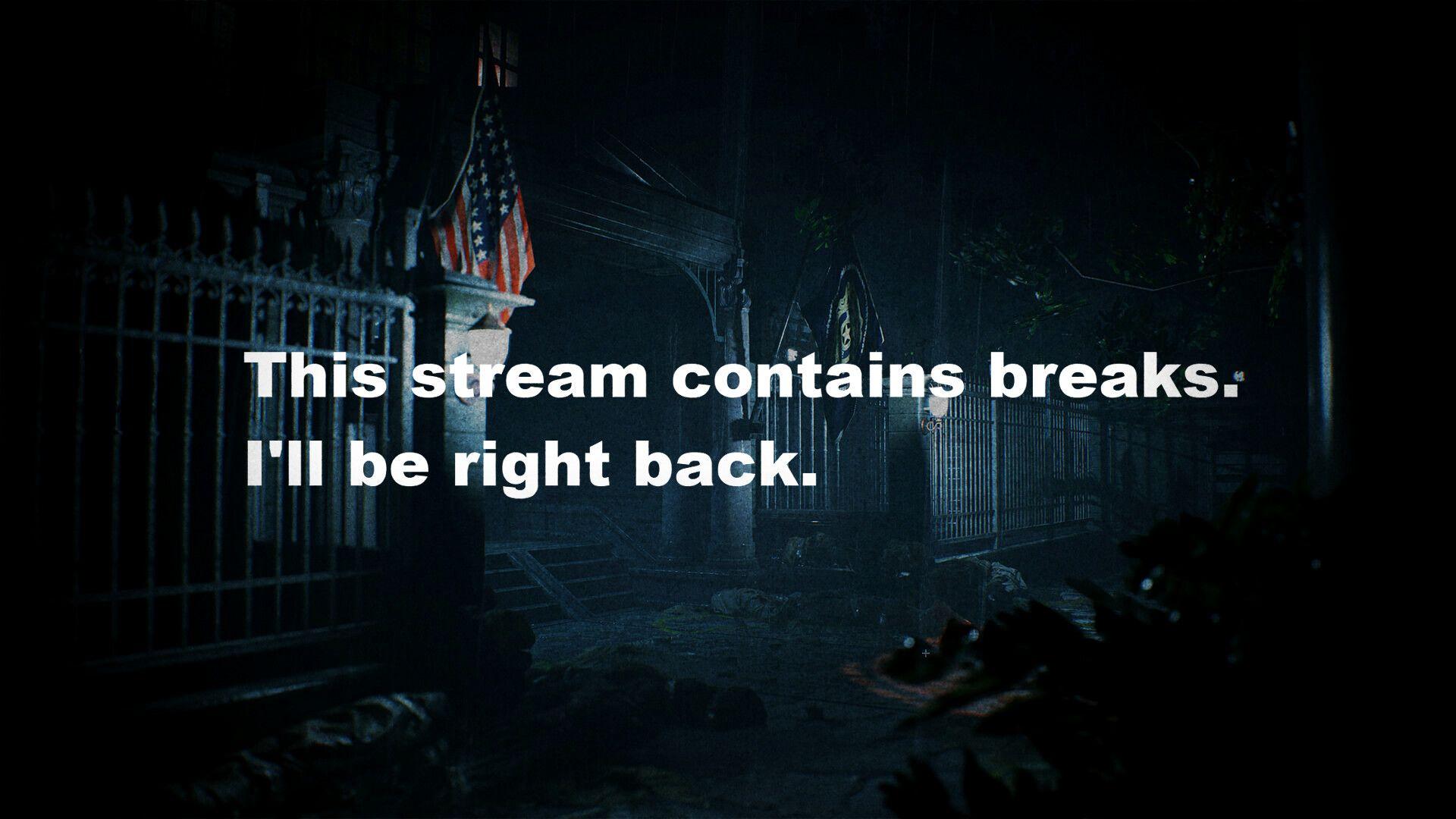 Be Right Back Wallpapers - Top Free Be Right Back Backgrounds ...