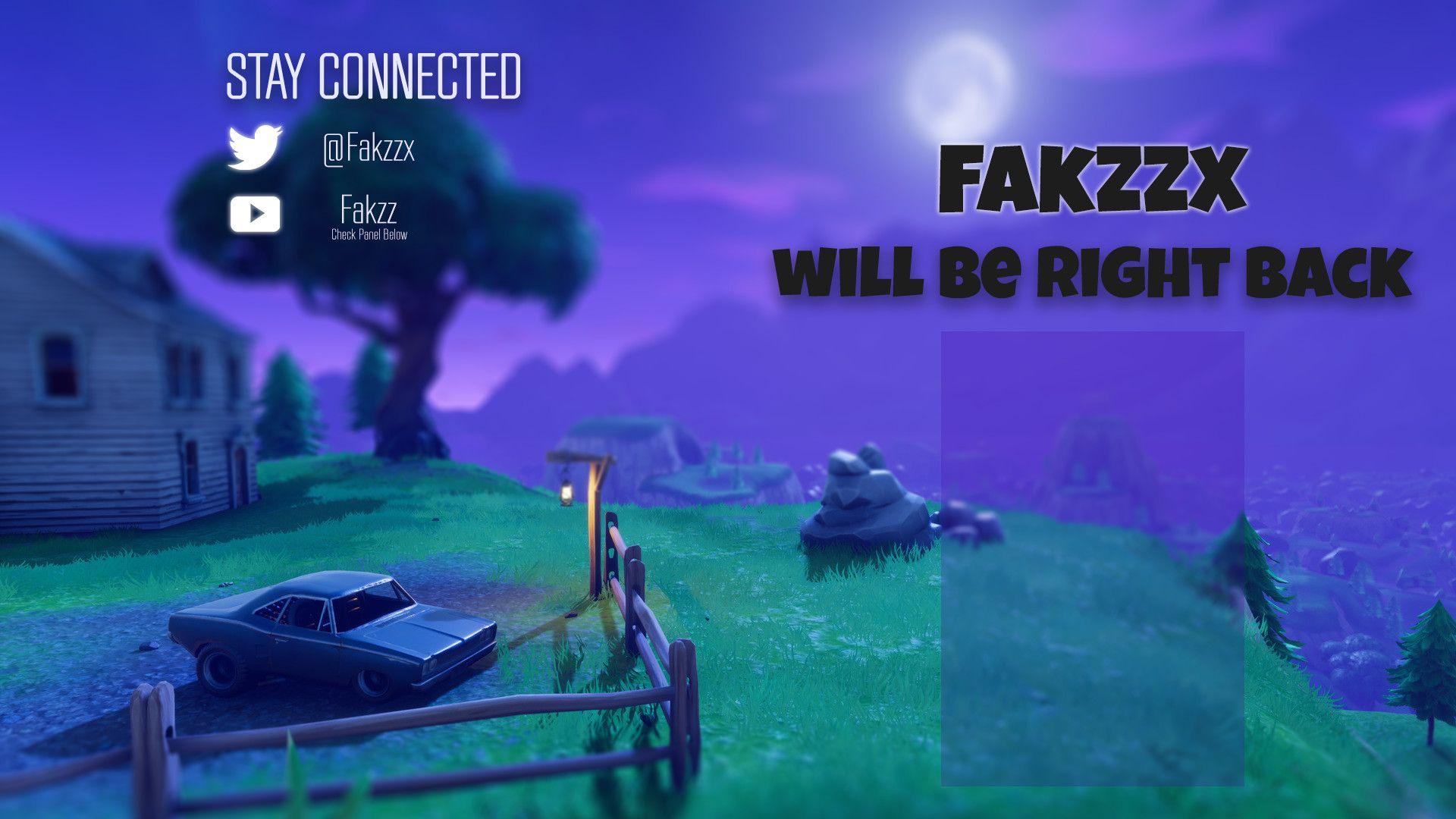 Be Right Back Wallpapers - Top Free Be Right Back Backgrounds ...