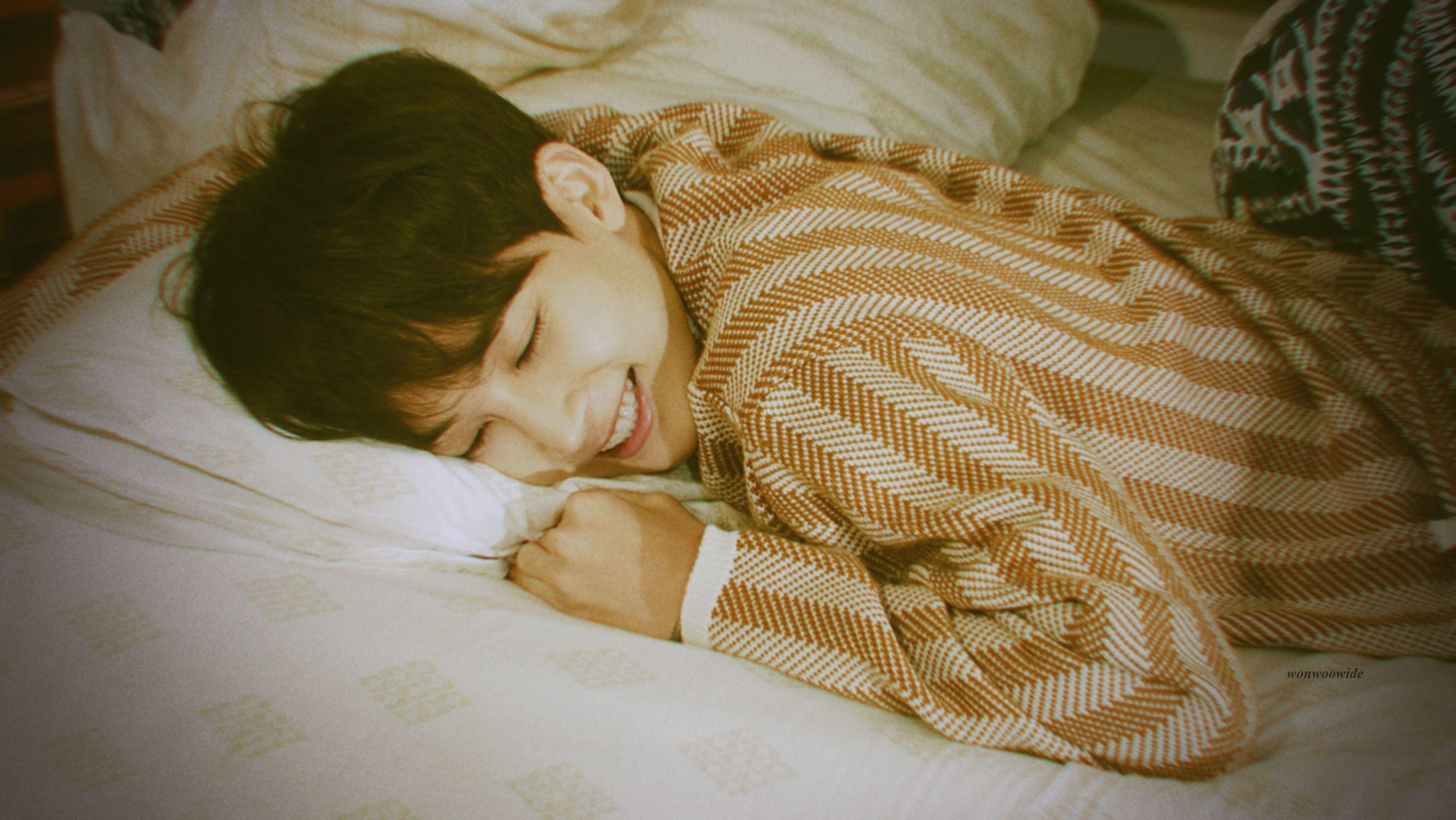 Jeonghan Desktop Wallpapers - Top Free Jeonghan Desktop Backgrounds ...