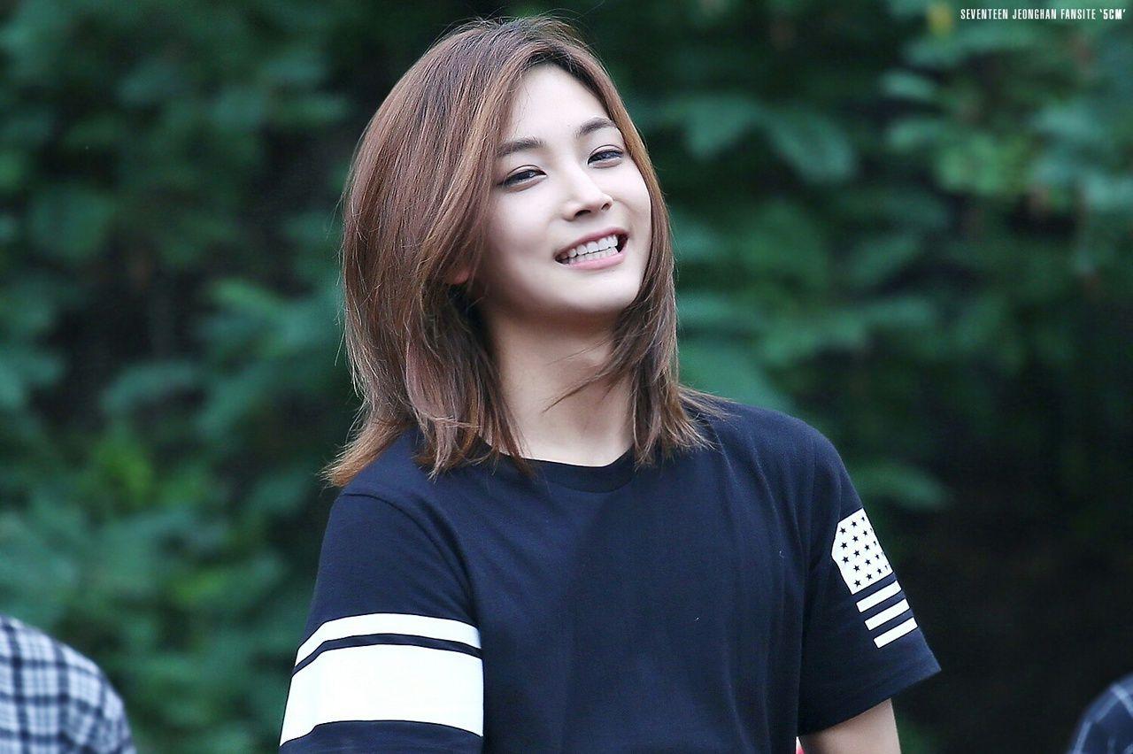 Jeonghan Desktop Wallpapers - Top Free Jeonghan Desktop Backgrounds ...