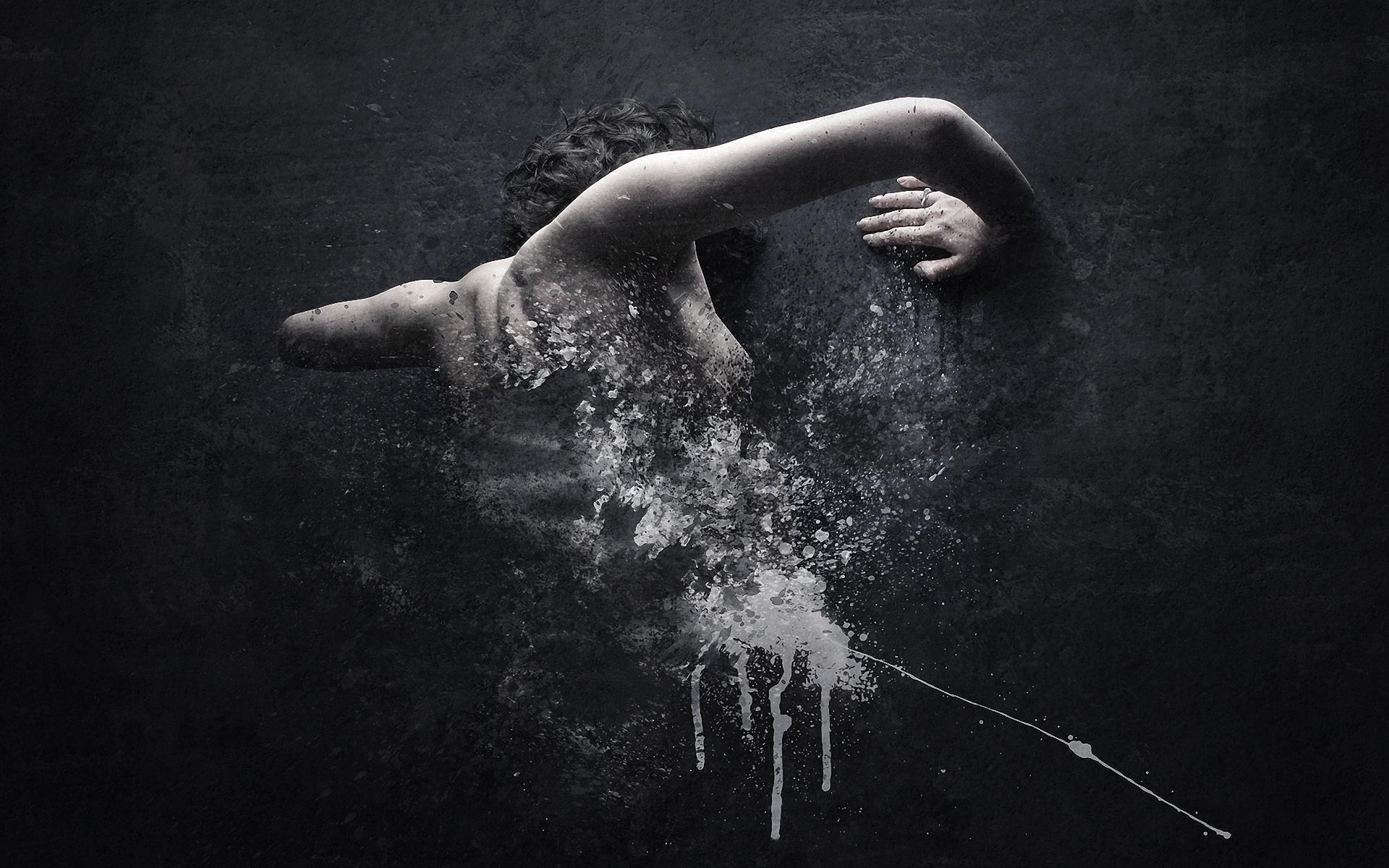 Women Body Wallpapers - Top Free Women Body Backgrounds - WallpaperAccess