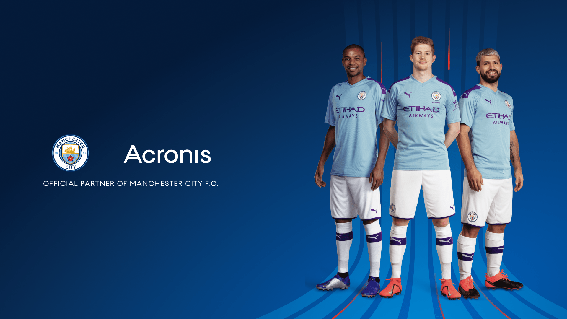 Manchester City Players Wallpapers - Top Free Manchester City Players ...
