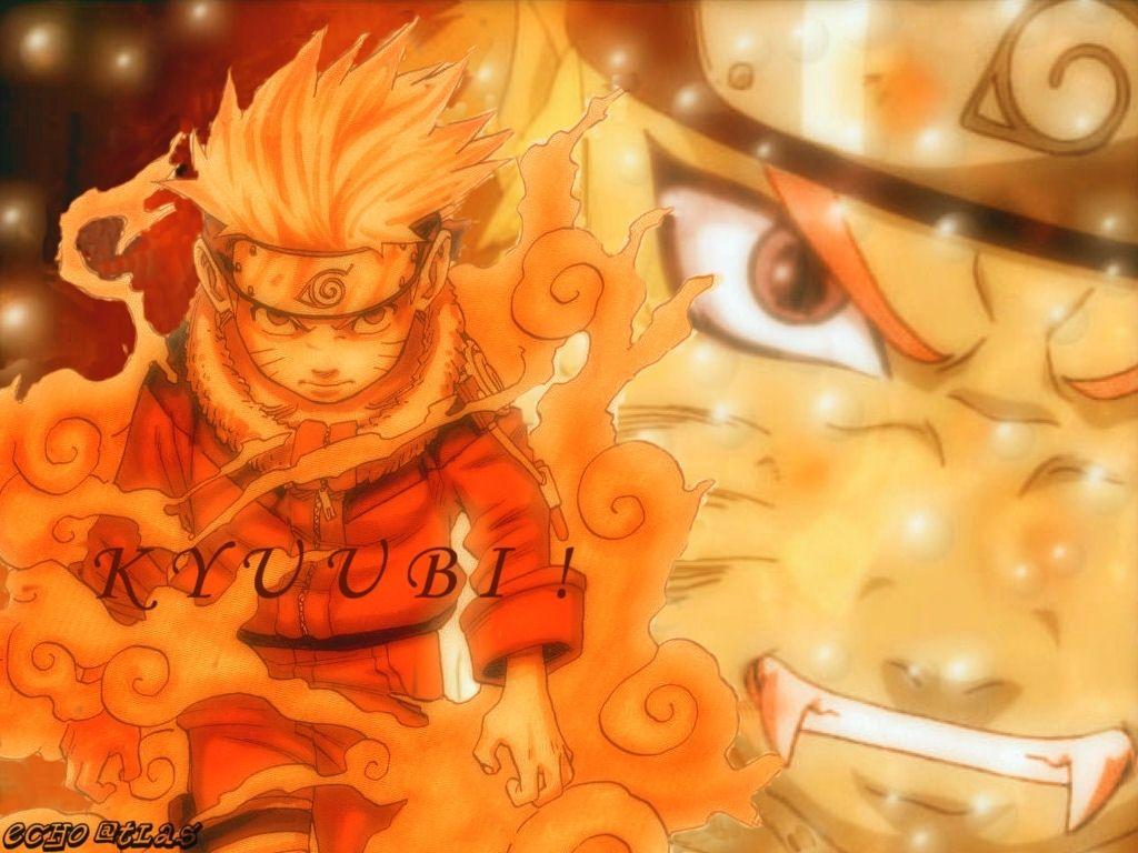 Naruto Rage Wallpapers - Top Free Naruto Rage Backgrounds - WallpaperAccess
