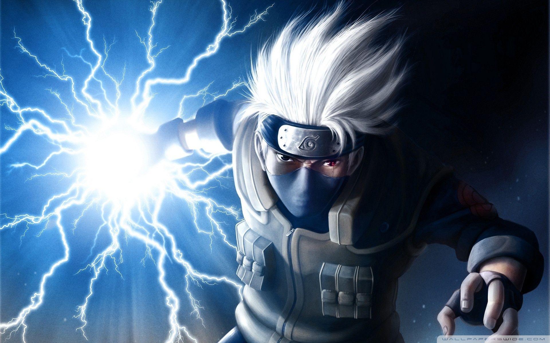Naruto Rage Wallpapers - Top Free Naruto Rage Backgrounds - WallpaperAccess