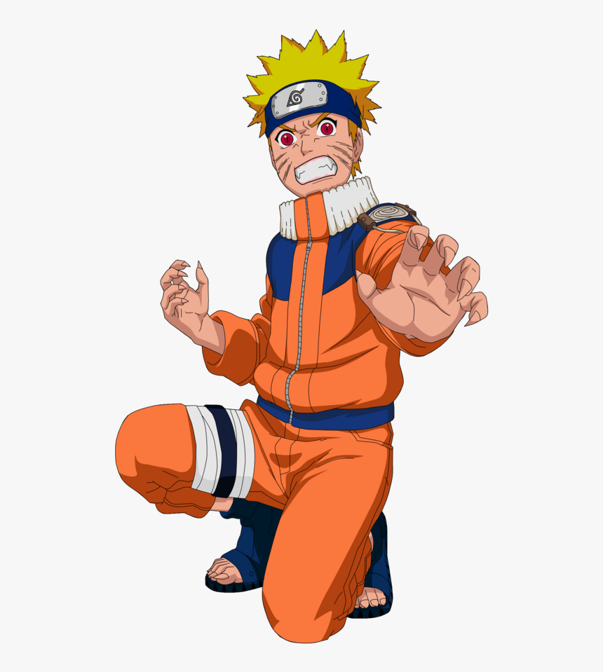 Naruto Rage Wallpapers - Top Free Naruto Rage Backgrounds - WallpaperAccess