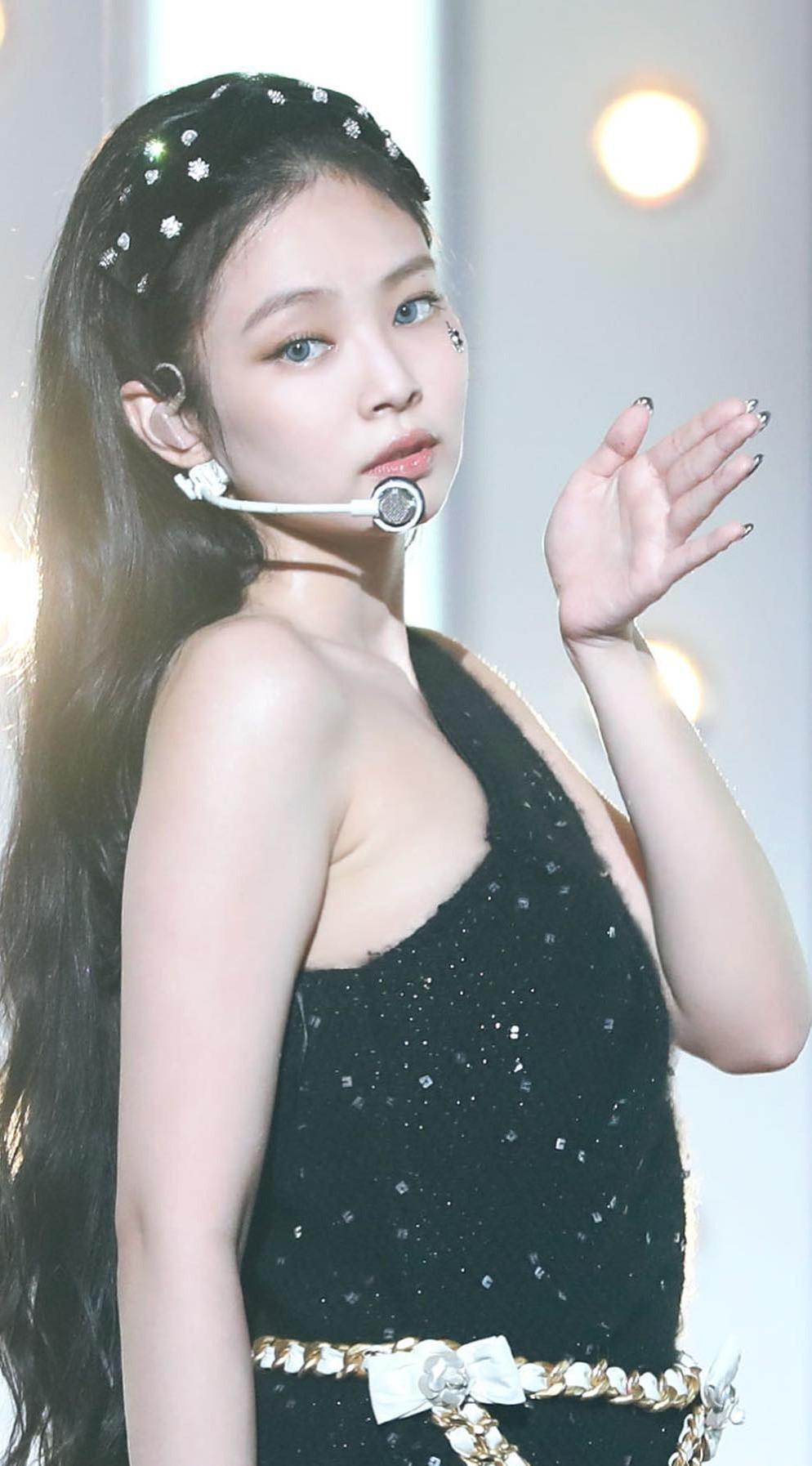 Jennie Phone Wallpapers - Top Free Jennie Phone Backgrounds ...