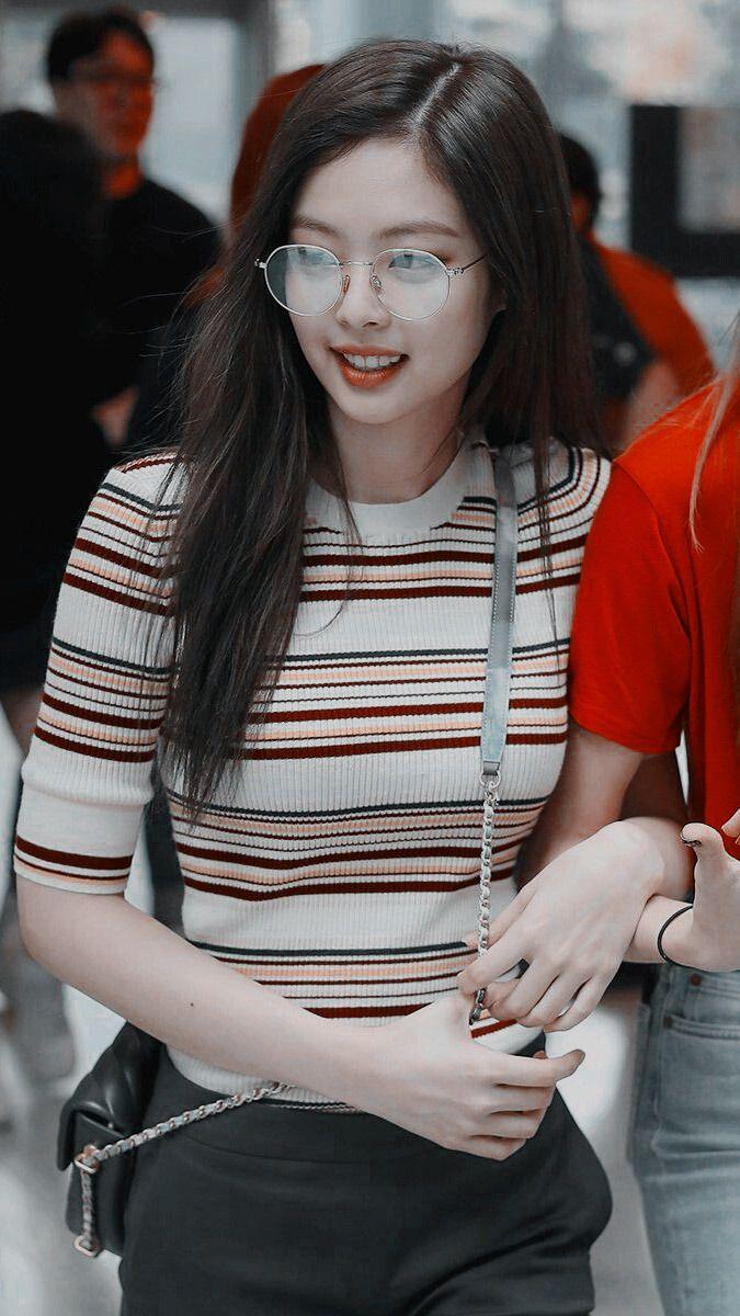 Jennie Phone Wallpapers - Top Free Jennie Phone Backgrounds ...