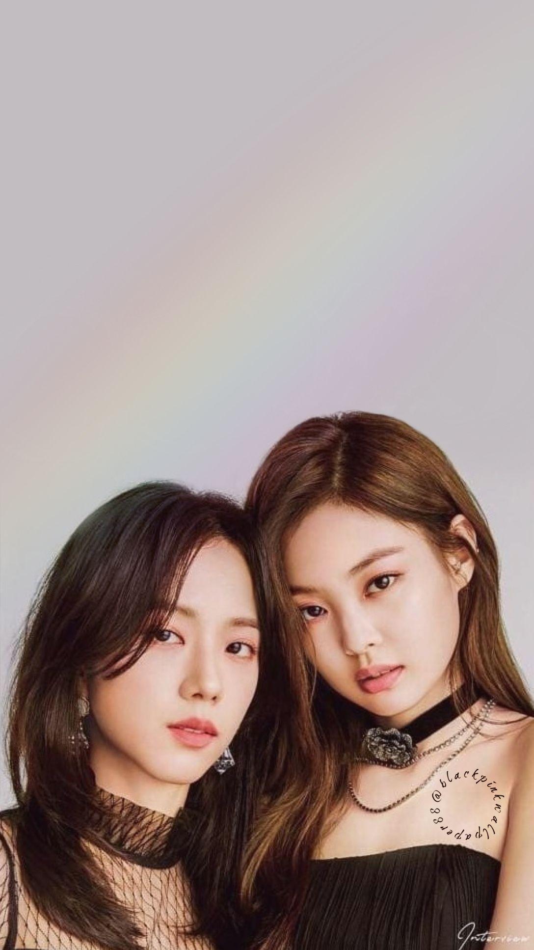 Jennie Phone Wallpapers - Top Free Jennie Phone Backgrounds ...