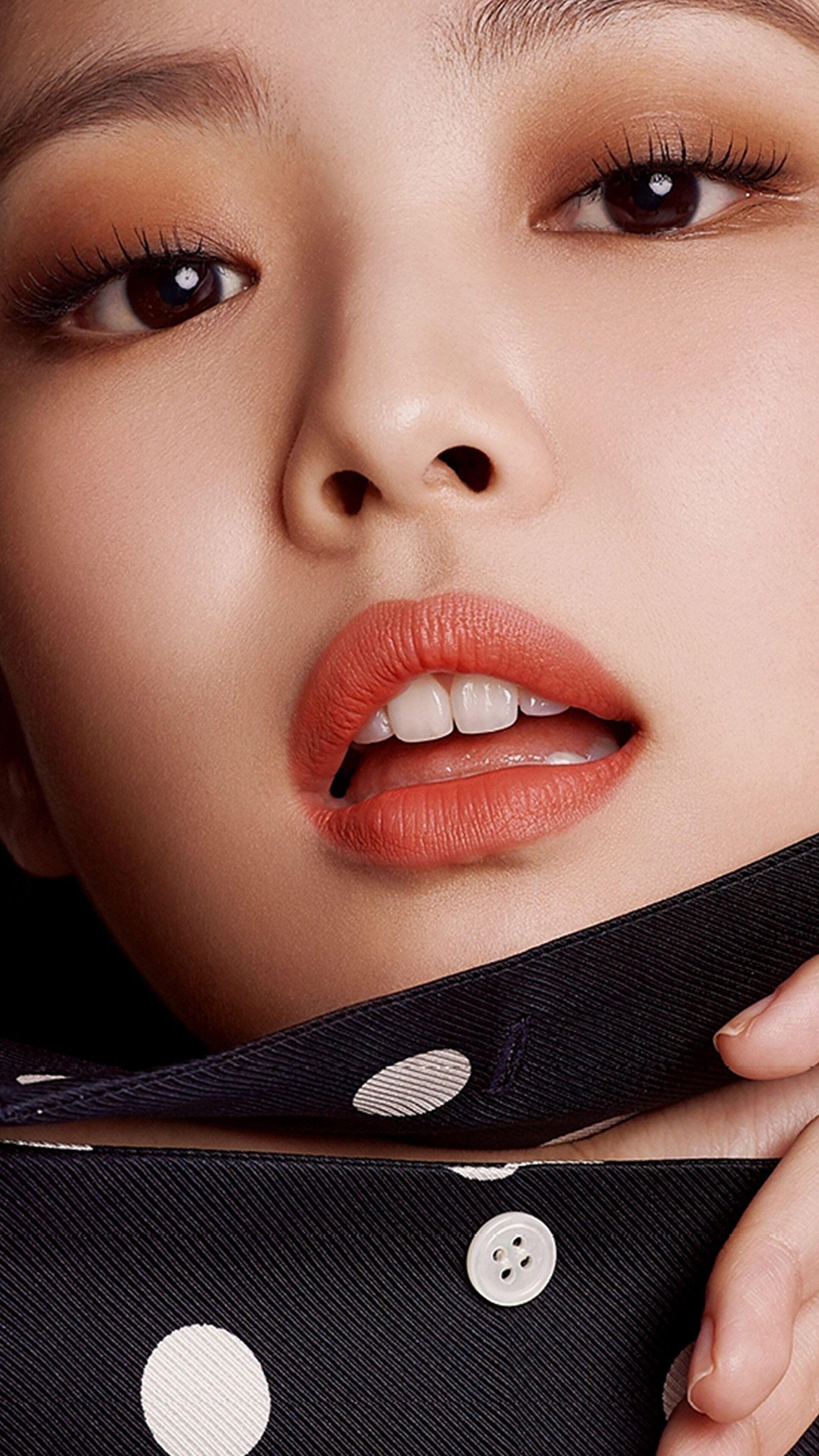 Jennie Phone Wallpapers - Top Free Jennie Phone Backgrounds ...