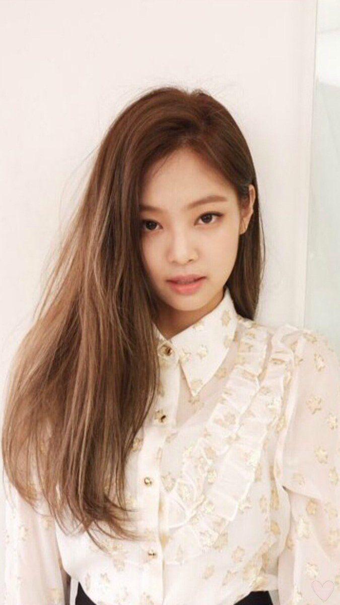 Jennie Phone Wallpapers - Top Free Jennie Phone Backgrounds ...