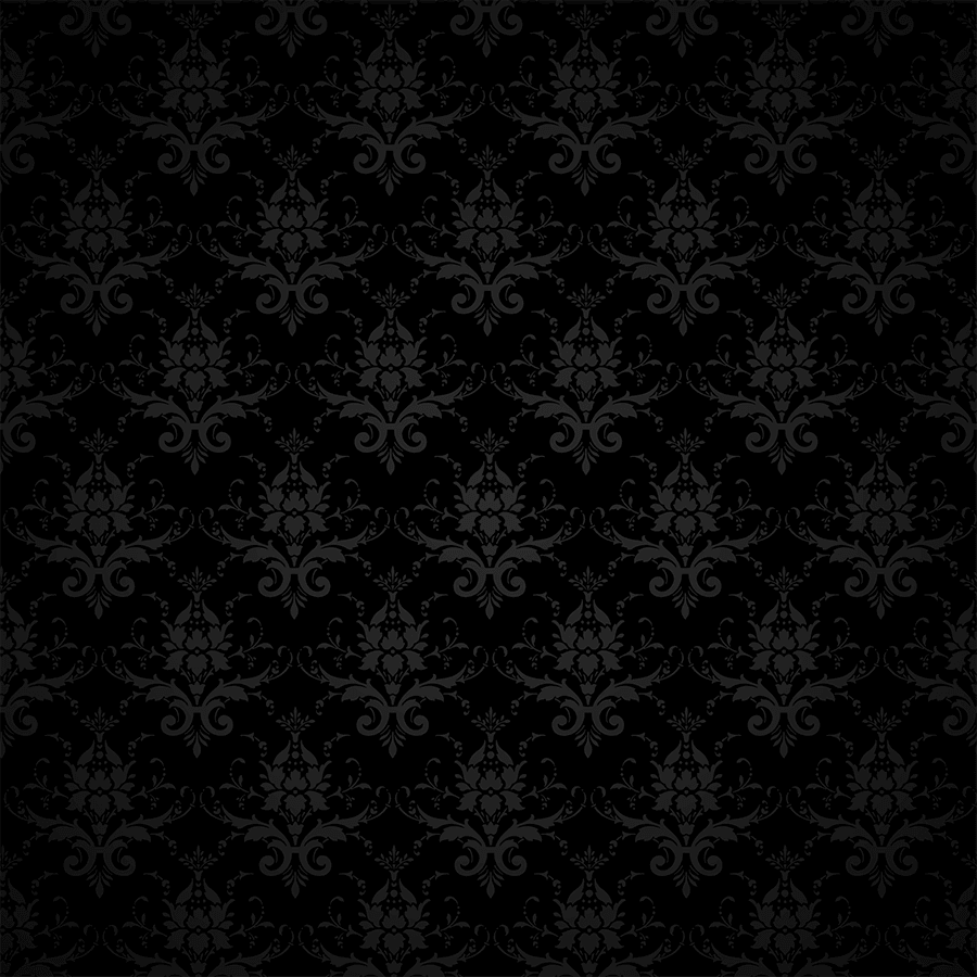Black Retro Wallpapers - Top Free Black Retro Backgrounds - WallpaperAccess