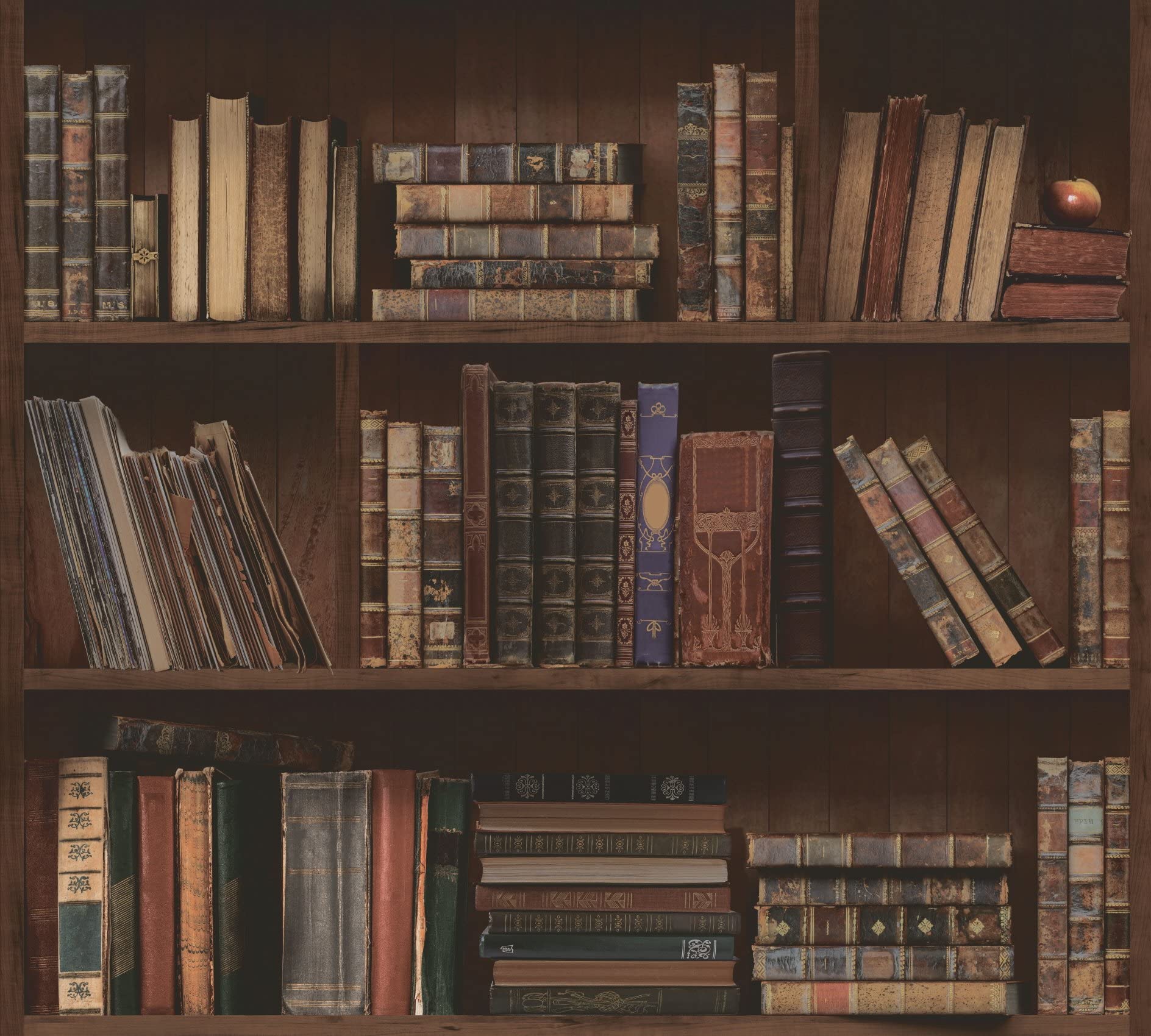 Harry Potter Library Wallpapers - Top Free Harry Potter Library ...