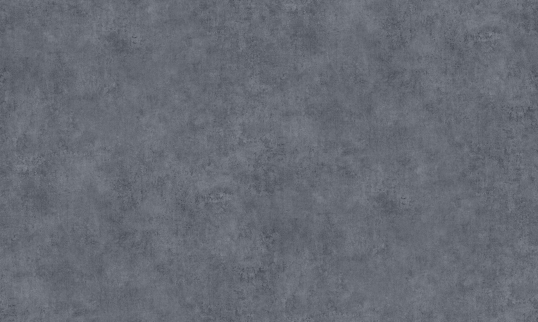 Paint Texture Wallpapers - Top Free Paint Texture Backgrounds ...