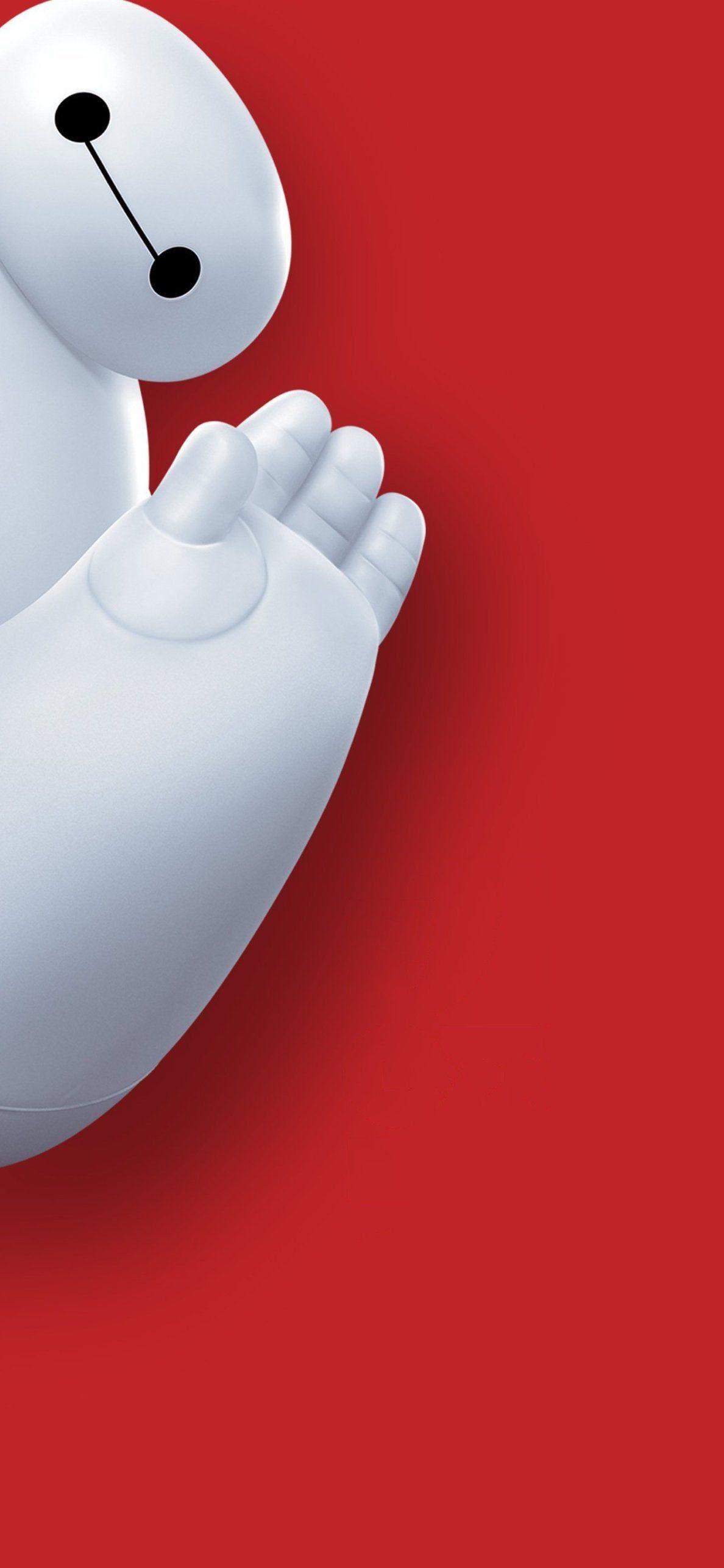 Google Pixel 5a Wallpapers - Top Free Google Pixel 5a Backgrounds ...