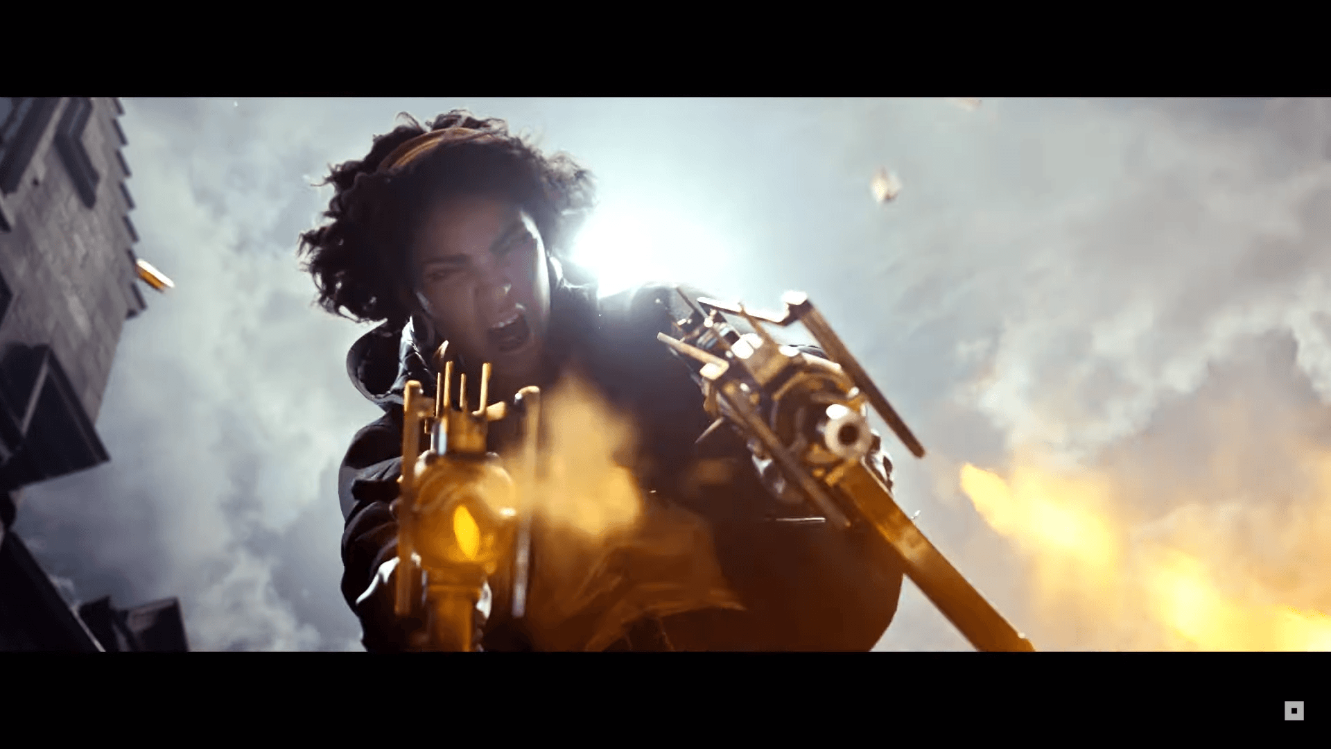 Deathloop 2020 Wallpapers - Top Free Deathloop 2020 Backgrounds ...