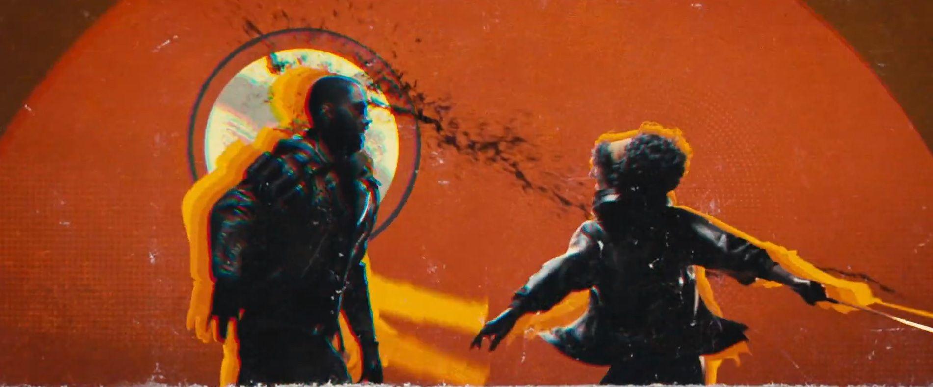 Deathloop 2020 Wallpapers - Top Free Deathloop 2020 Backgrounds ...