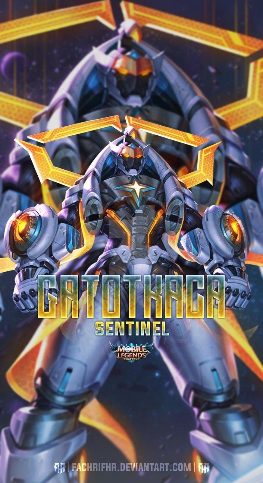 Gatotkaca Wallpapers - Top Free Gatotkaca Backgrounds - WallpaperAccess