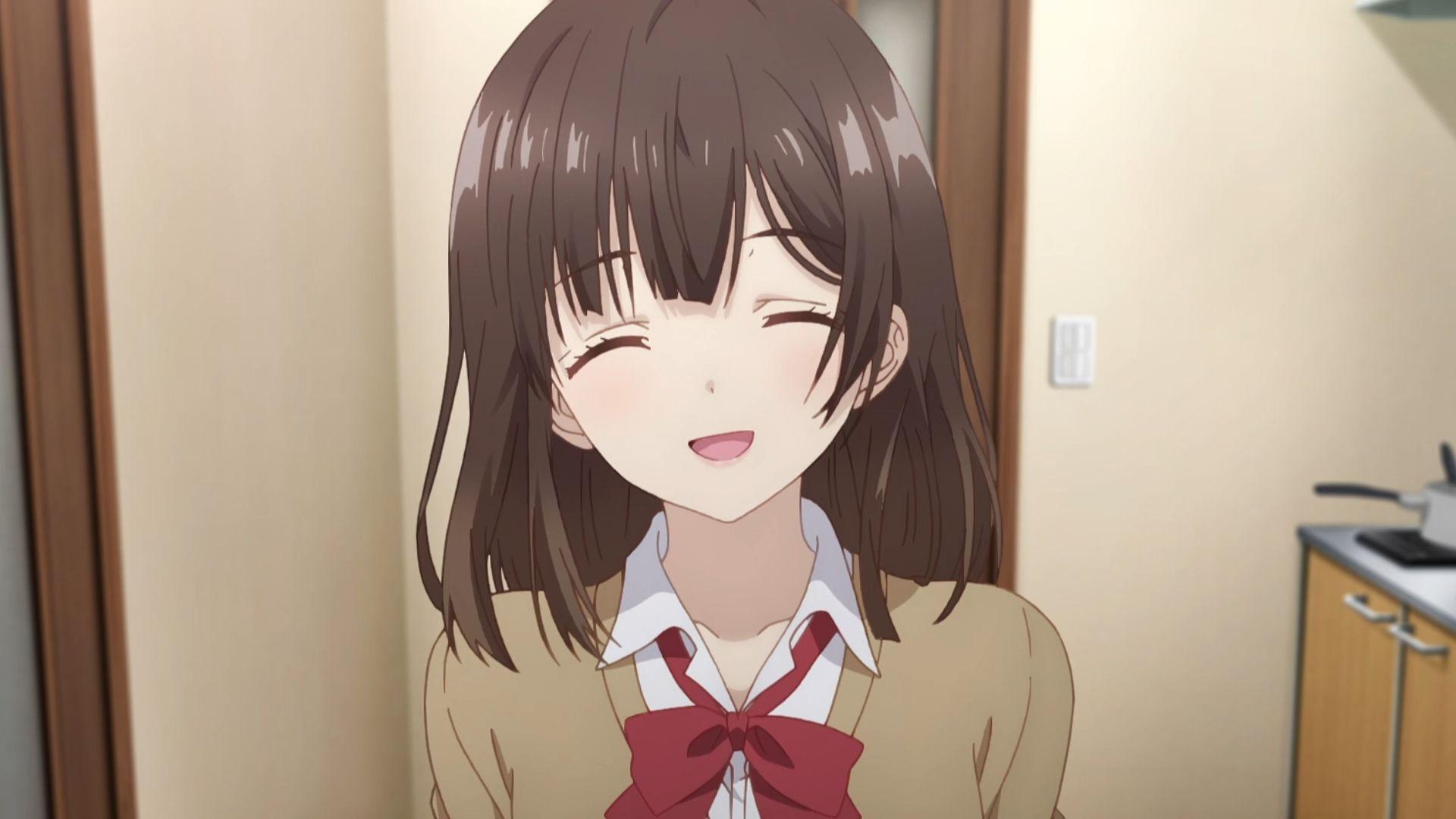 Higehiro Wallpapers - Top Free Higehiro Backgrounds - WallpaperAccess