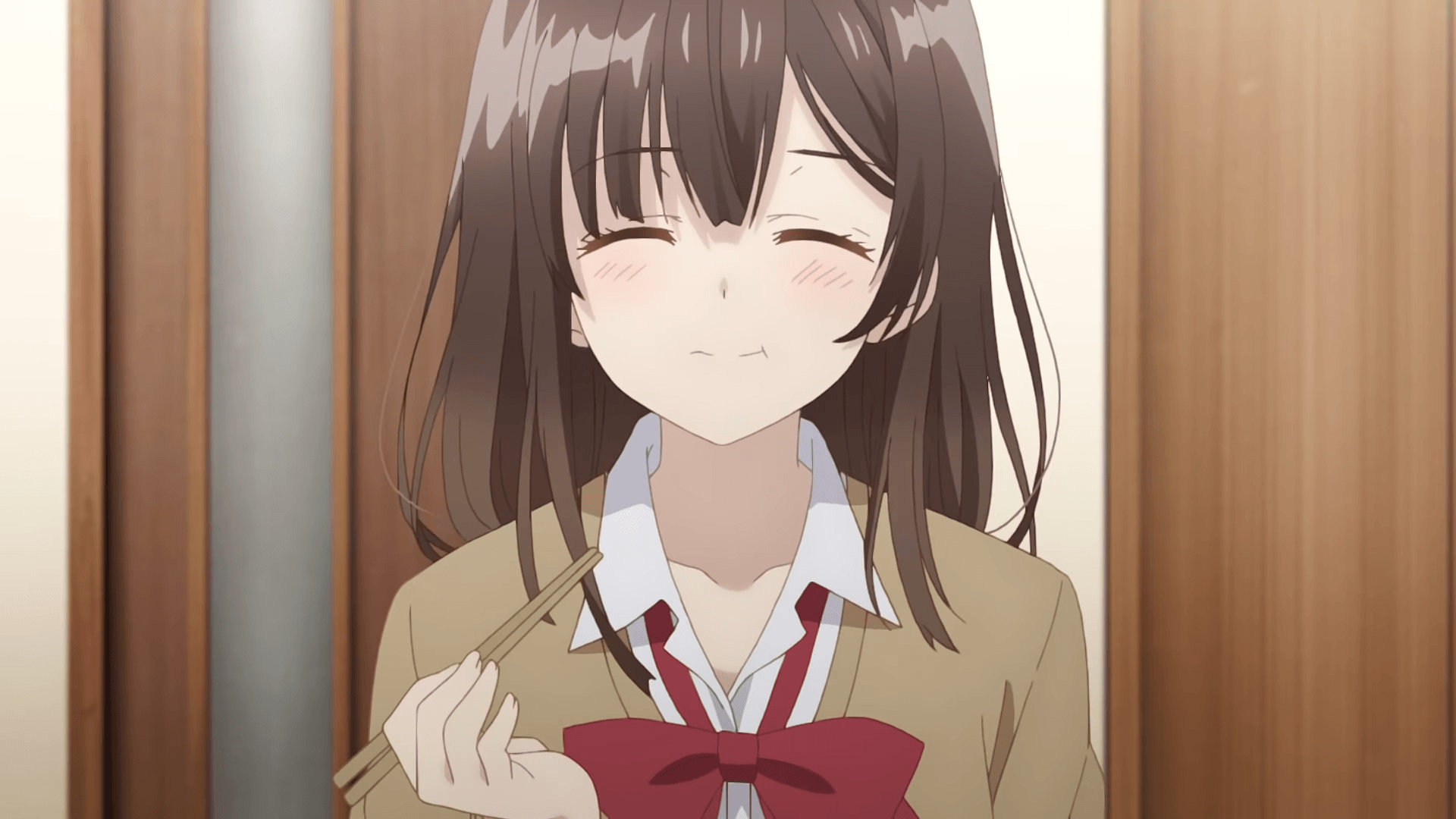 Higehiro Wallpapers - Top Free Higehiro Backgrounds - WallpaperAccess