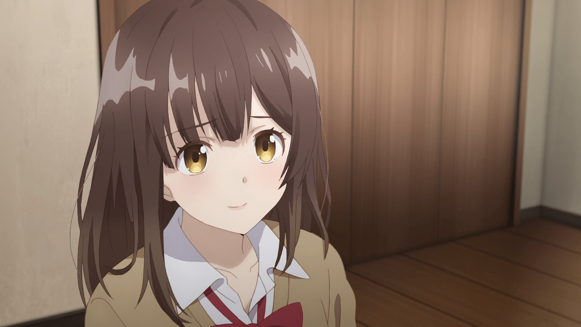 Higehiro Wallpapers - Top Free Higehiro Backgrounds - WallpaperAccess