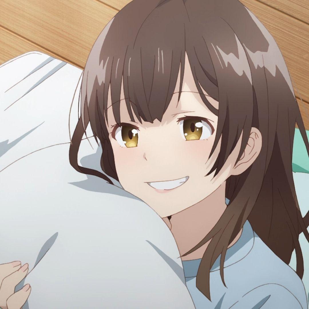 Higehiro Wallpapers - Top Free Higehiro Backgrounds - WallpaperAccess