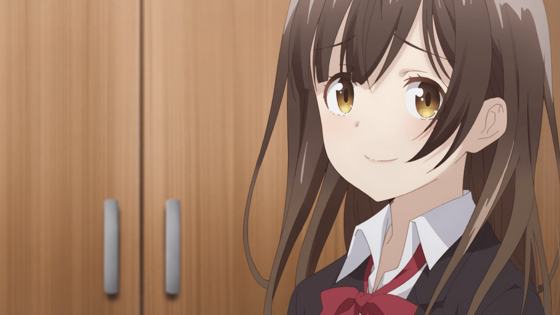 Higehiro Wallpapers - Top Free Higehiro Backgrounds - WallpaperAccess