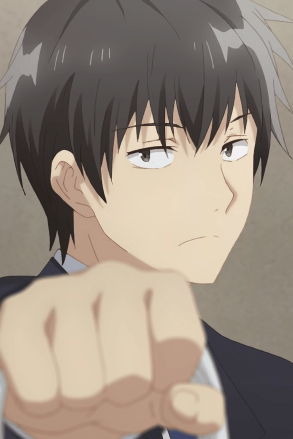 Higehiro Wallpapers - Top Free Higehiro Backgrounds - WallpaperAccess