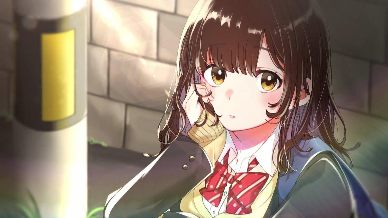 Higehiro Wallpapers - Top Free Higehiro Backgrounds - WallpaperAccess