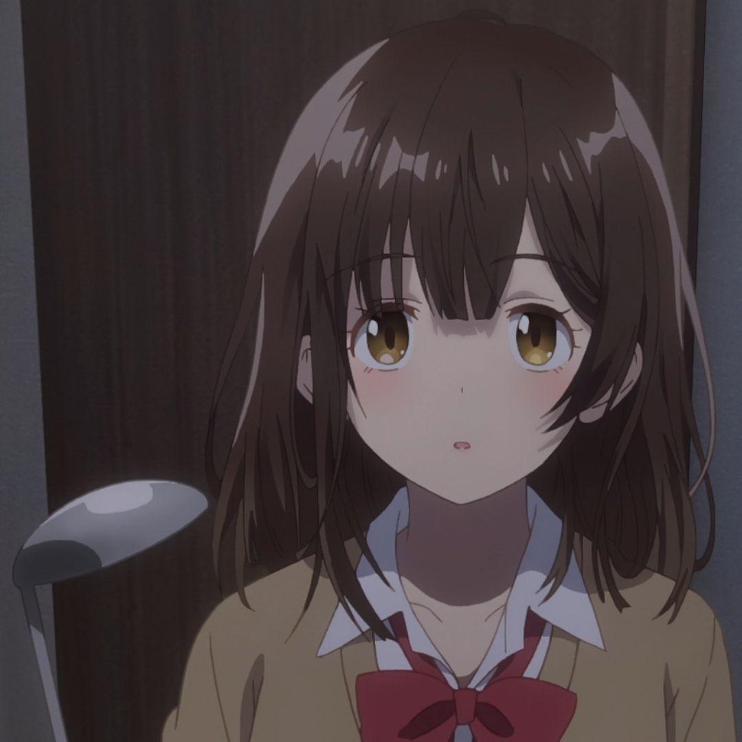 Higehiro Wallpapers - Top Free Higehiro Backgrounds - WallpaperAccess