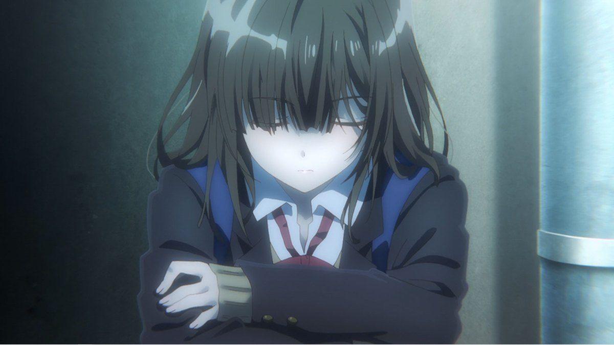 Higehiro Wallpapers - Top Free Higehiro Backgrounds - WallpaperAccess