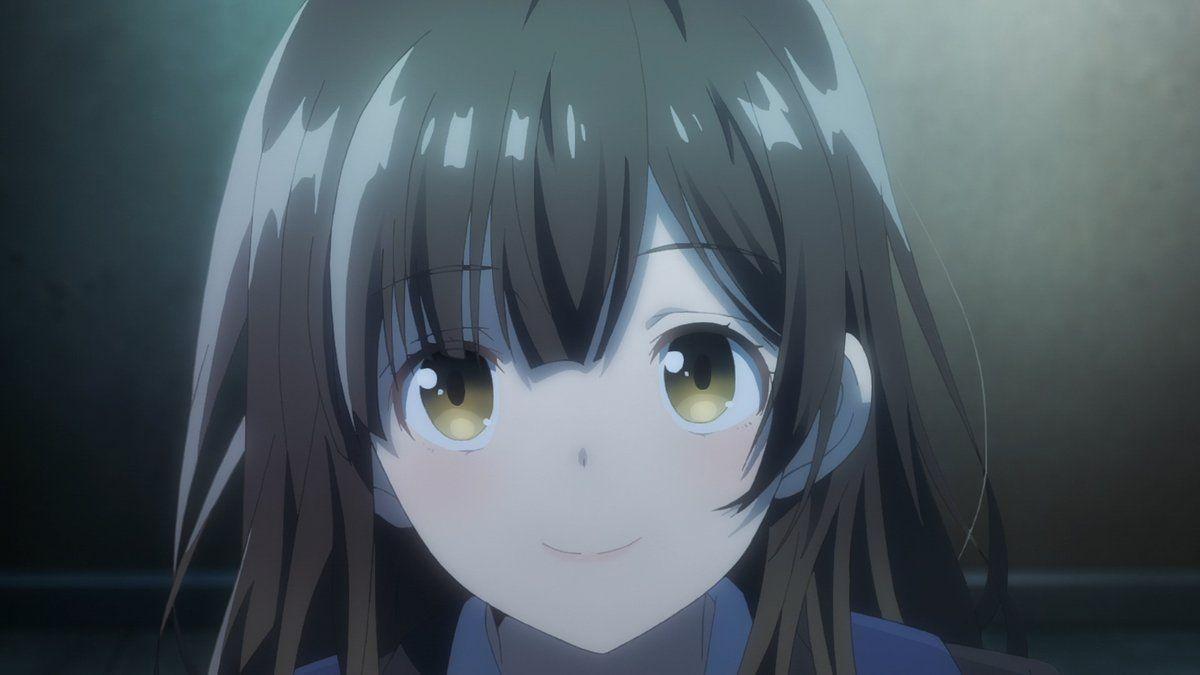 Higehiro Wallpapers - Top Free Higehiro Backgrounds - WallpaperAccess