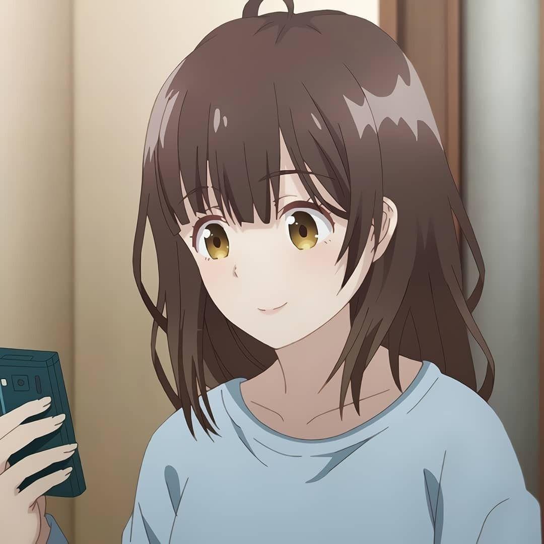 Higehiro Wallpapers - Top Free Higehiro Backgrounds - WallpaperAccess