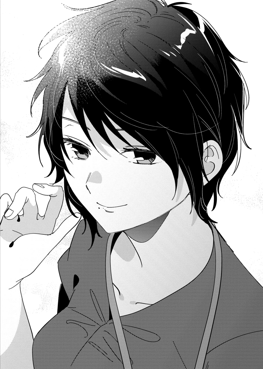 Higehiro Wallpapers - Top Free Higehiro Backgrounds - WallpaperAccess