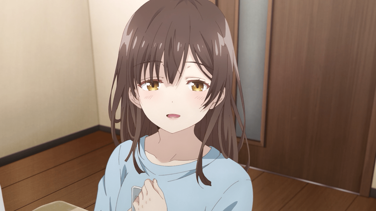 Higehiro Wallpapers - Top Free Higehiro Backgrounds - WallpaperAccess