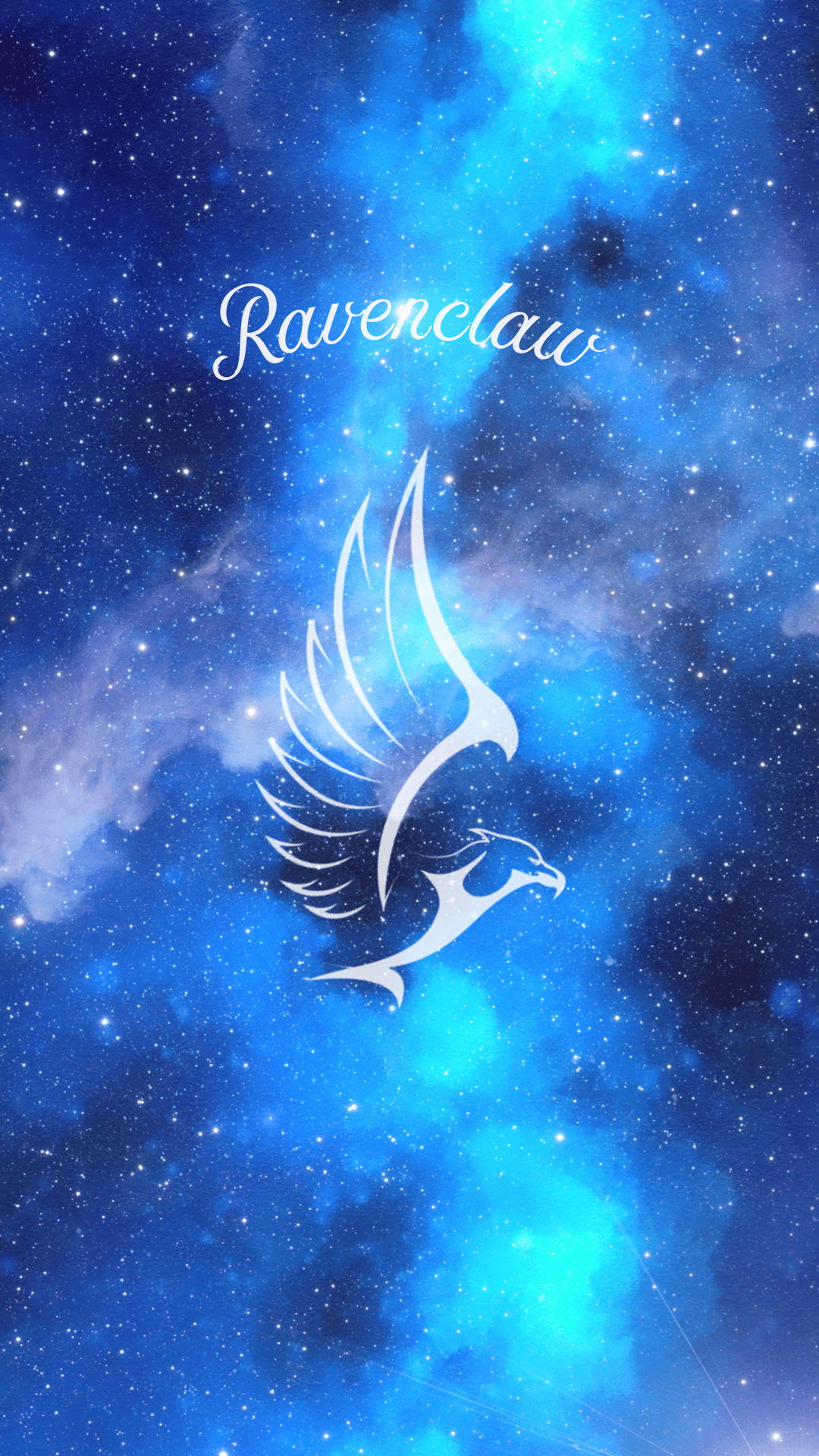 Cute Ravenclaw Wallpapers - Top Free Cute Ravenclaw Backgrounds ...
