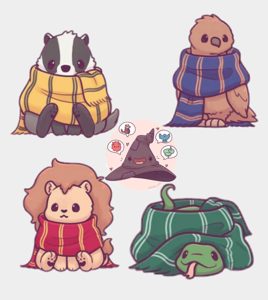 Cute Ravenclaw Wallpapers - Top Free Cute Ravenclaw Backgrounds ...