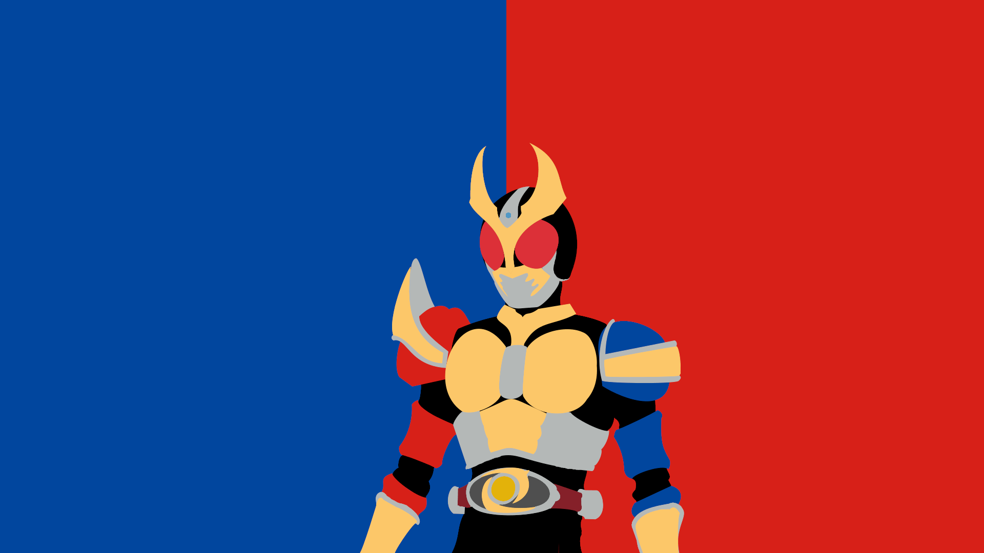 Kamen Rider Agito Wallpapers - Top Free Kamen Rider Agito Backgrounds ...