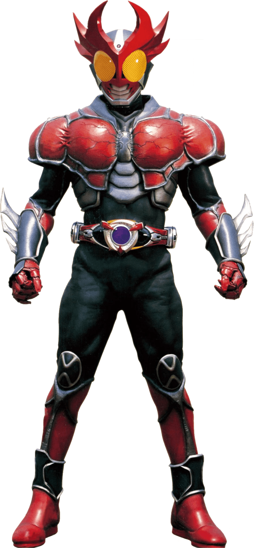 Kamen Rider Agito Wallpapers - Top Free Kamen Rider Agito Backgrounds ...