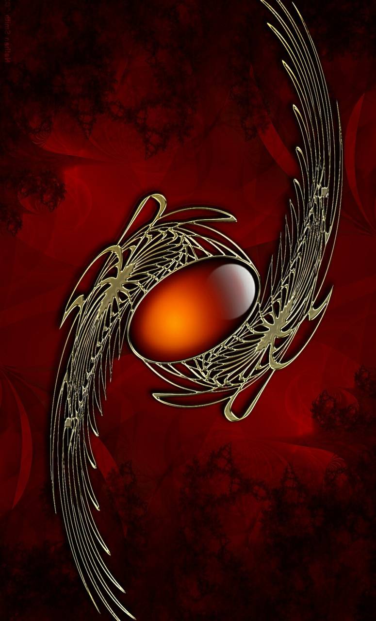 Golden Snitch Wallpapers - Top Free Golden Snitch Backgrounds ...