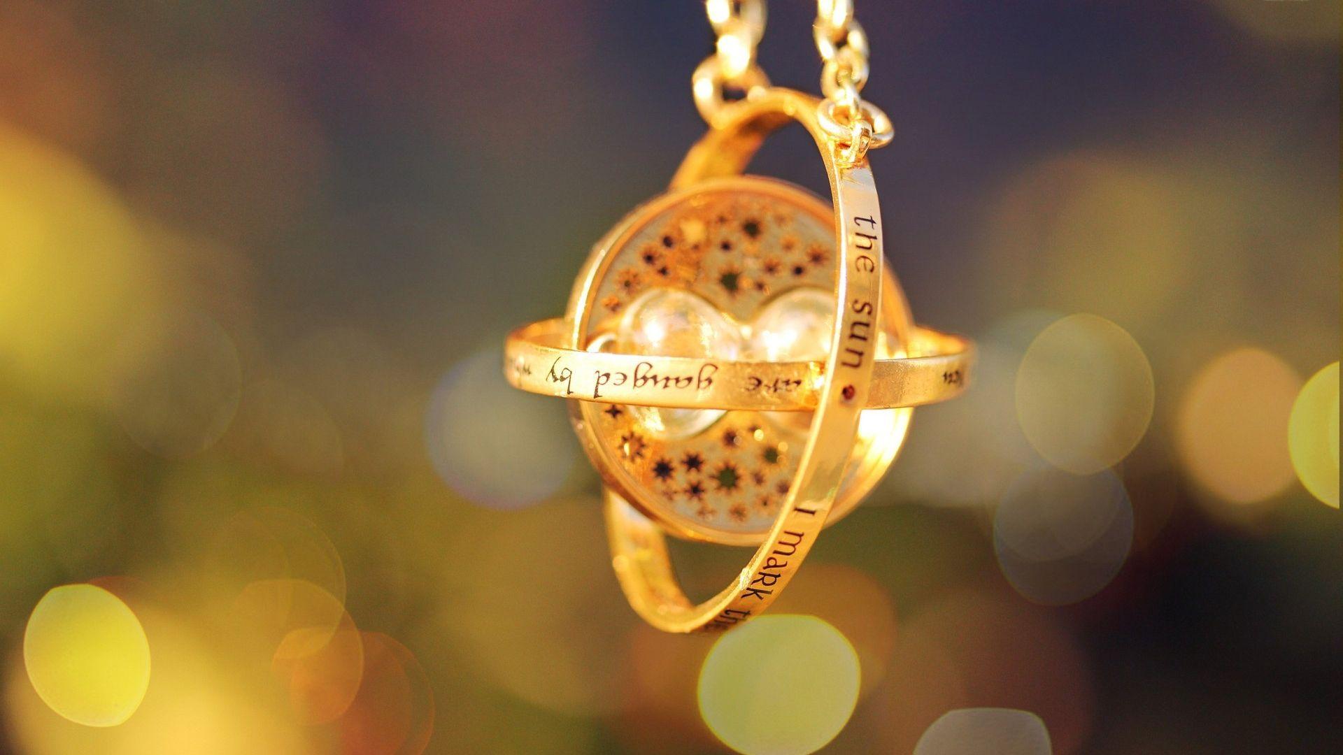 Golden Snitch Wallpapers - Top Free Golden Snitch Backgrounds ...