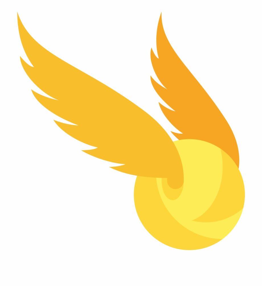 Snitch Harry Potter Wallpapers - Top Free Snitch Harry Potter ...